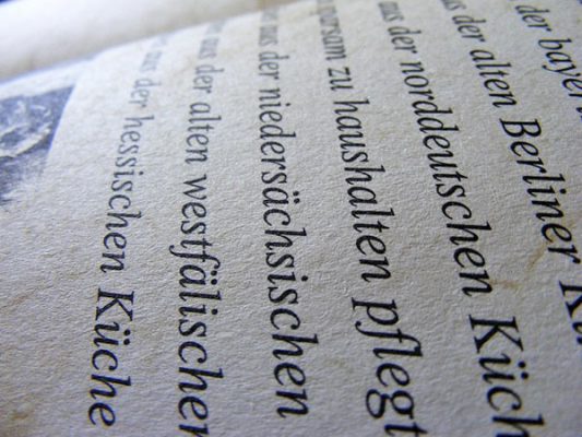 German600x450 72 Syracuse University News