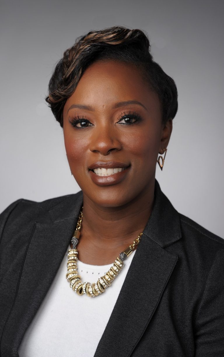 Second New Equal Opportunity and Title IX Investigator Hired by ...
