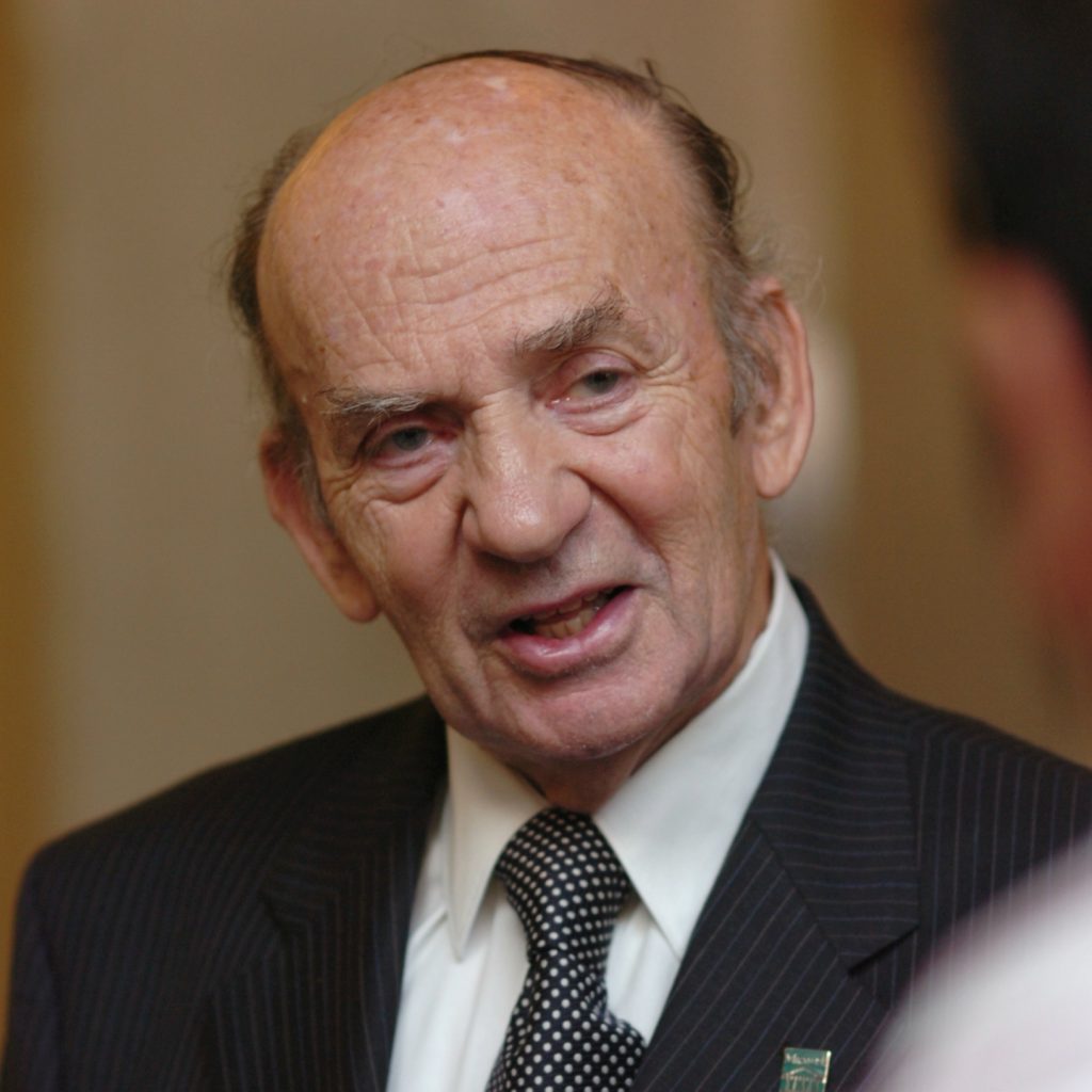 Five Visionary Alumni to Receive Arents Award at Orange Central ...