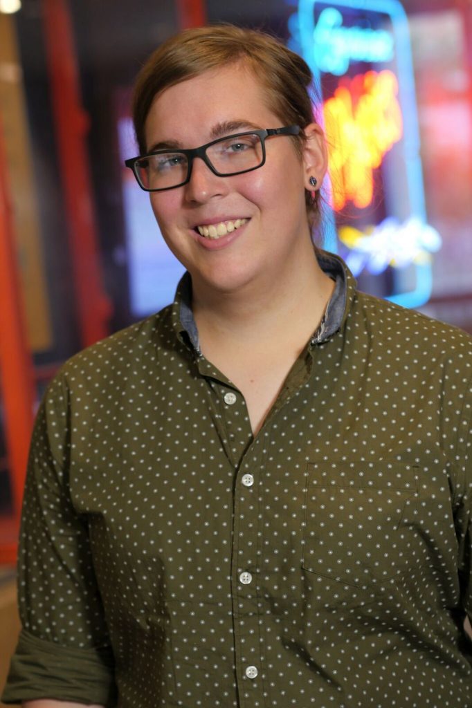 Derek_Davis | Syracuse University News