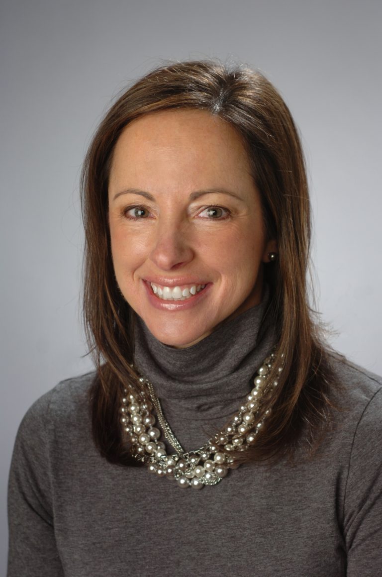 Elizabeth Kubala | Syracuse University News