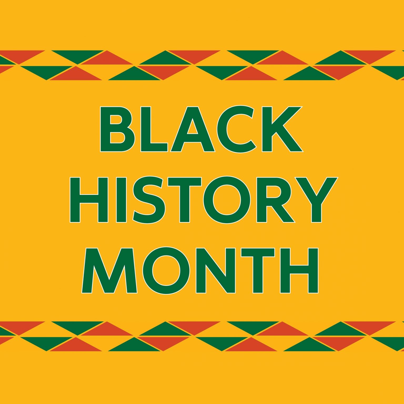 Celebrating Black History Month Syracuse University News