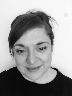 Sinéad Mac Namara – Syracuse University News