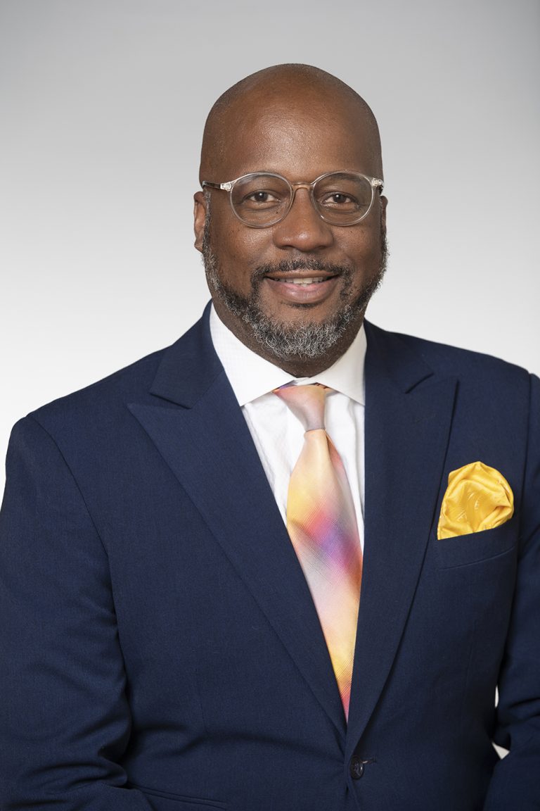 Hendricks Chapel Welcomes New Chaplains - Hendricks Chapel – Syracuse University