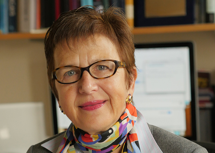 Physics Professor Receives NSF Grant for Work at CERN — Syracuse ... Physics Professor Receives NSF Grant for Work at CERN — Syracuse ...