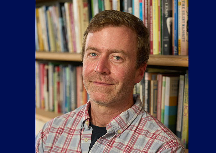 Is a More Sustainable Olympics Possible?: Q&A With Maxwell Professor ...