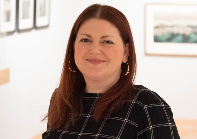 Emily Dittman - LinkedIn