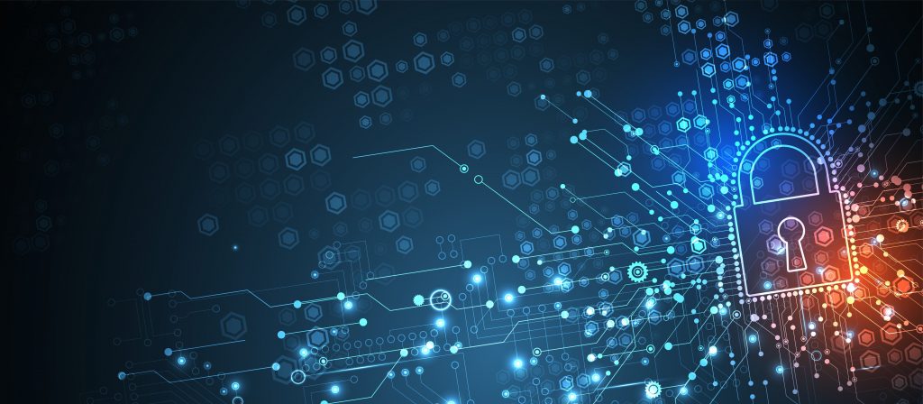 iSchool Cybersecurity Professor: Routine Software Updates May Cascade ...