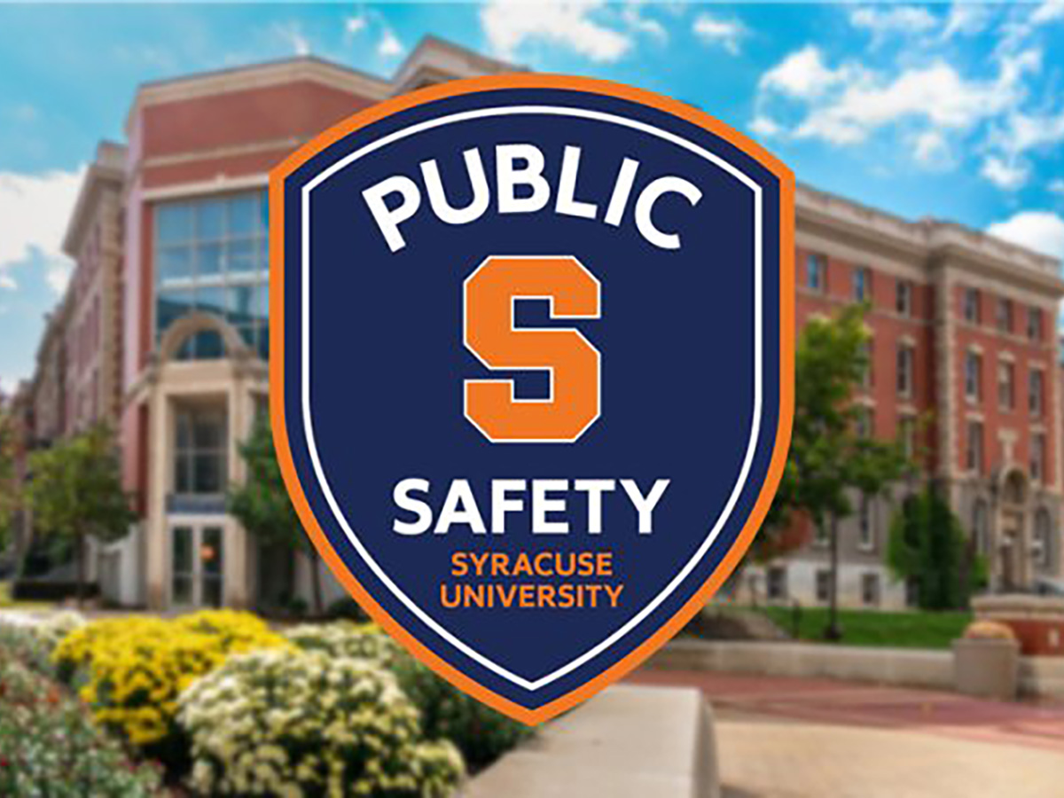 DPS to Conduct Test of Orange Alert System on Thursday, March 19 ...